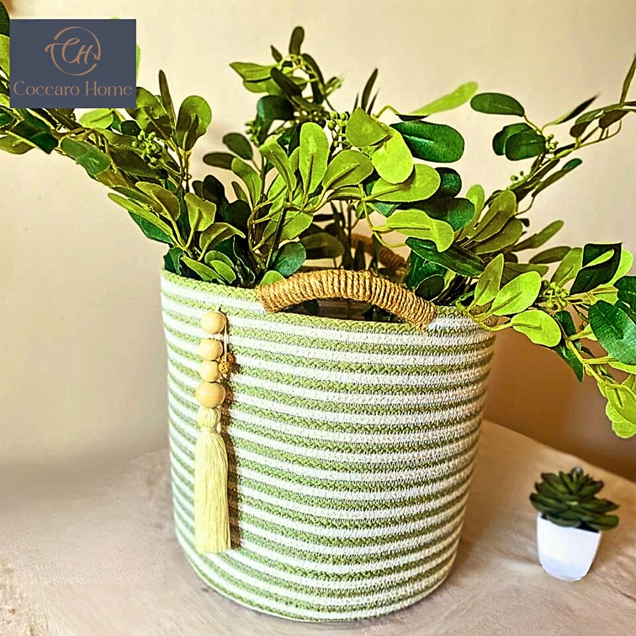 Halfa friendly attached round rug - coccarohome