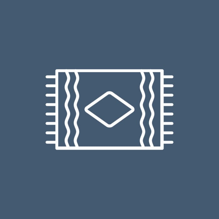 Home Decor - coccarohome