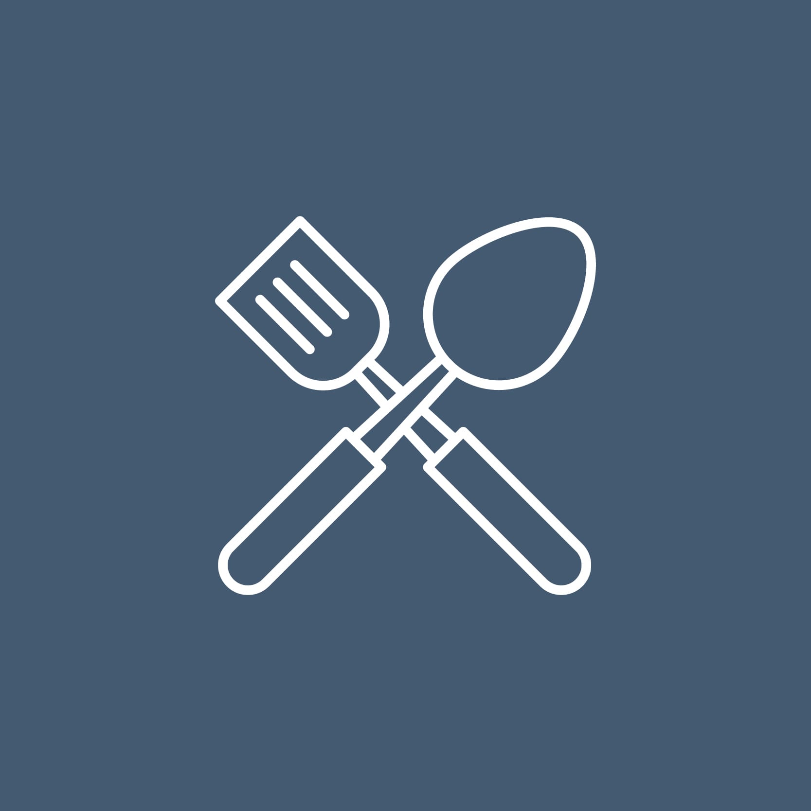 Home Decor - coccarohome