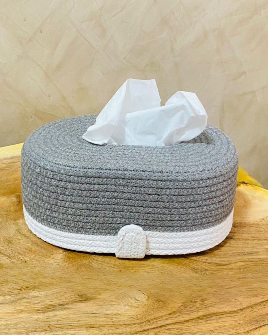 wooden tissue box buy now the best handmade to add natural coccarohome